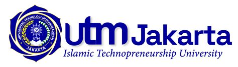 Landing Lembaga Penjamin Mutu