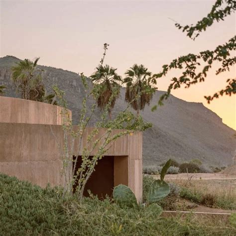 Istanbul Mosque Is Surrounded By Terraced Landscaping