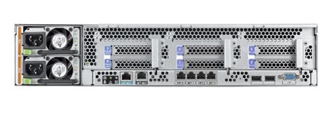 Optimize Your It With Oracle Sparc T4 1 Servers