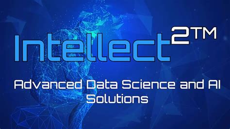 Video Todd D Smith On Linkedin Generativeai Deeplearning