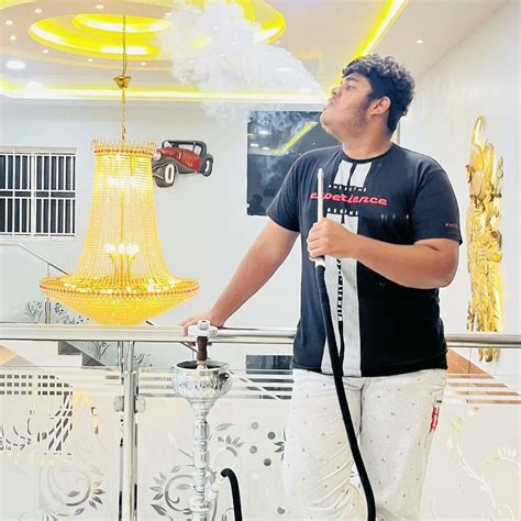 ‎محمد ارسلان‎ Mohdarsalan080 • Instagram Photos And Videos