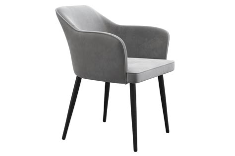 Стул Mett купить недорого в Челябинске