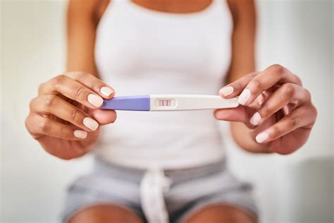 When Are You Most Fertile