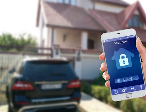 Home Automation Home Automation In Coimbatore Forge Hitech Automation