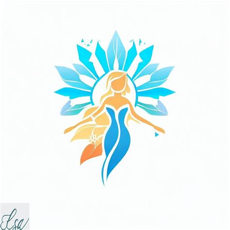 Elsa Drawings Collection Opensea