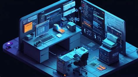 问卷调查怎么录入到excel中 Pingcode智库