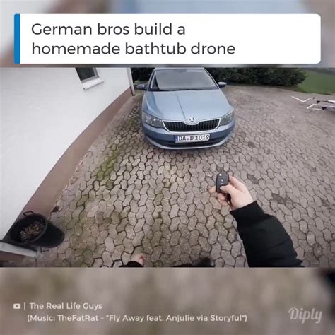 Dr Dave Roarty Citp Mbcs On Linkedin Innovation And Ideas Make The