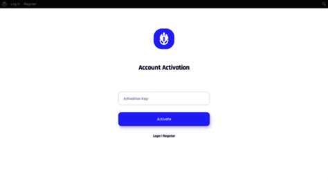 Nxs Mn Nxs Gaming Community Nxs