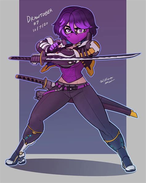 Gogo Tomago Modo Samurai Gogo Tomago Arte De Personajes Dibujos