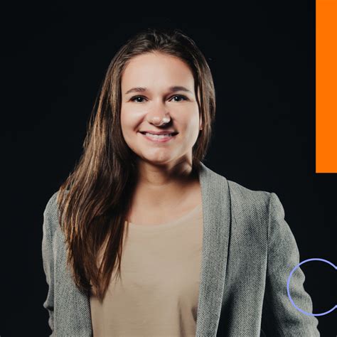 Liepa 2025 Hr Klubas