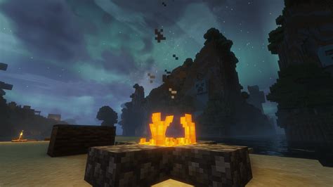 Legacy Console Essential Minecraft Modpack