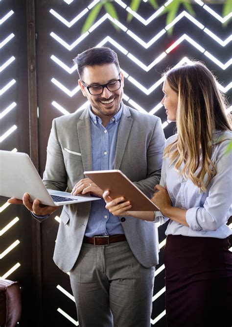 Codeway Code Technology Human