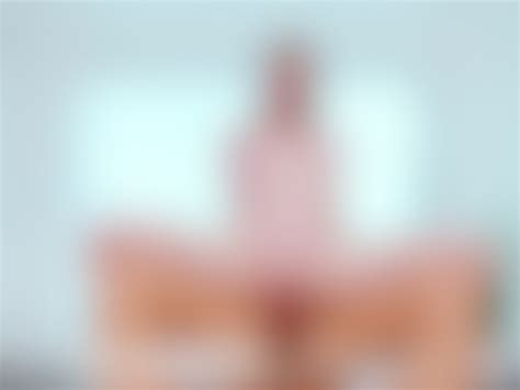 Lubed Sexy Ginger Pounded Hard With Lubed Up Splashing Fun Video