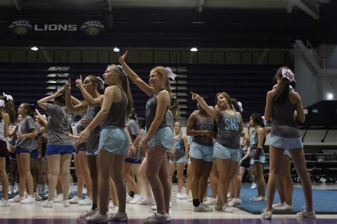 Cheer Camp 2019 Emily Rodriguez Flickr Cheer Camp 2019 Emily Rodriguez Flickr