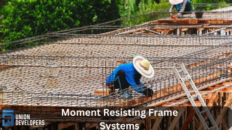 Earthquake Resistant Buildings Top 10 Modern Techniques