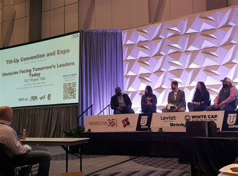 Bse Structural Engineers Llc On Linkedin Tca Tiltup Concrete Structuralengineering Teambse