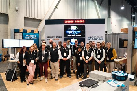 Constructconnect Office Photos Glassdoor