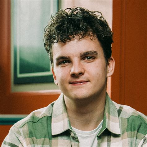 Andreas Raben Moderaterne Når Verden Forandrer Sig