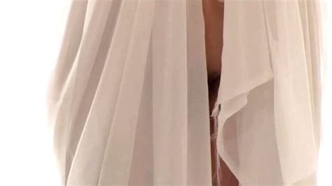 Watch Brrum Wife Japanese Milf Porn Spankbang