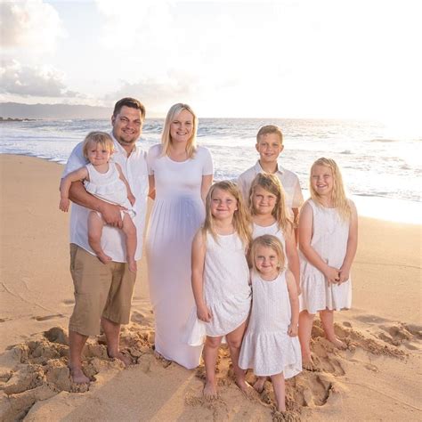 Trinity And Madison In Our Color Madison And Beyond Madisonandbeyond