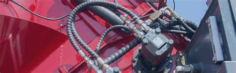 Npt Pipe Thread Types Comprehensive Guide Topa