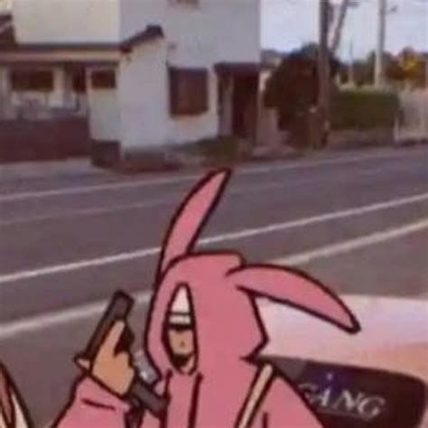 animation home youtube