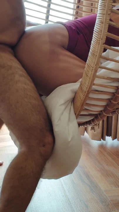 Badmashbhabhi Porn Videos Sex Model Nudes Xhamster