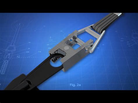 Zipper Pull Assist For Sale By Inventor