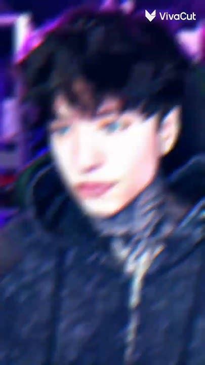 Edit Para Xcryboy Youtube