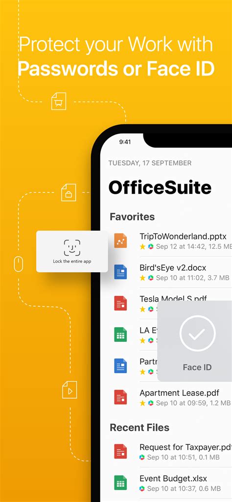 OfficeSuite
