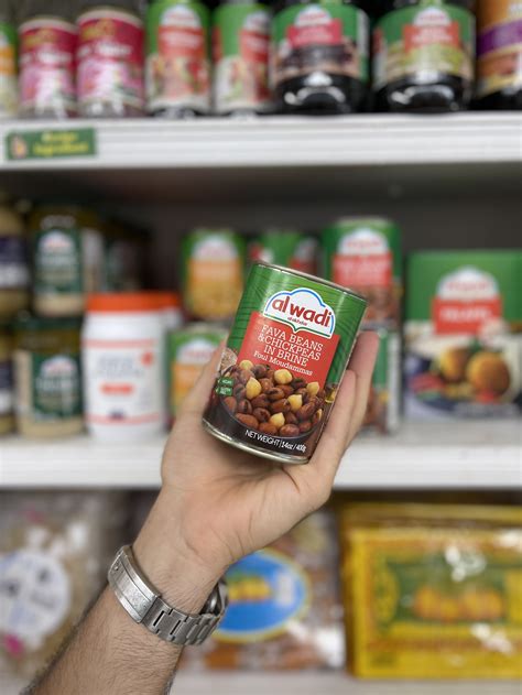 Specialty Lebanese Molasses — Edys Grocer