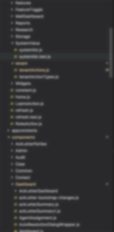 Setting Up Elastic Search With Logstash For Mongodb— Part 1 By Theeasyway Medium