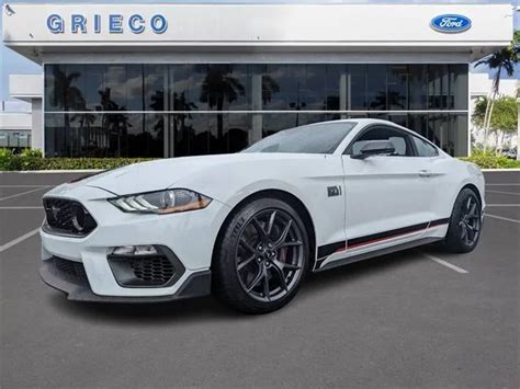 Pp2 Wheels 2015 S550 Mustang Forum Gt Ecoboost Gt350 Gt500
