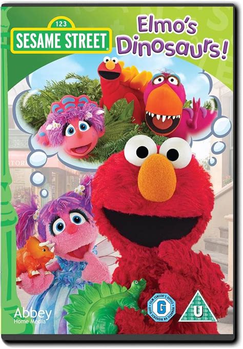 Filme De Elmo Elmo Filmrewinder Super 8 Schmalfilm