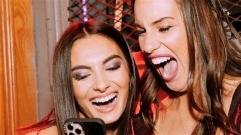 The Giggly Squad Live Tour In New York Ny Sep 09 2022 Presale Code
