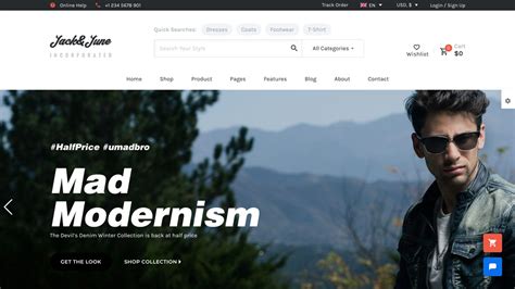 10 Best Bluehost Templates And Wordpress Themes Tested 2022