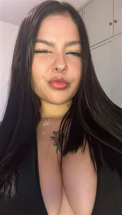 Sulfa Escort From California Escorthub