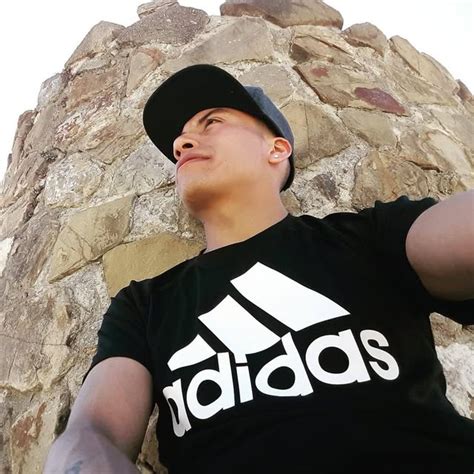 Daniel Aran Danielaran990 • Threads Say More