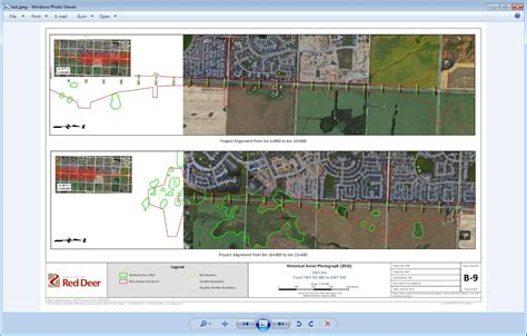 Partial Loss Of Image When Exporting From Composer In Qgis Geographic