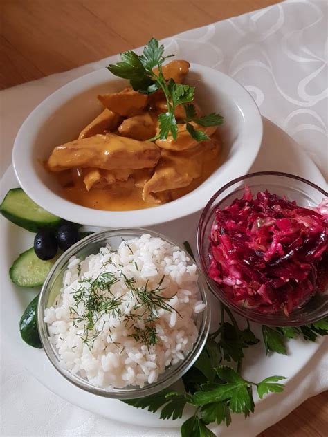 Kafejnīca Mazā Parīze Lāčplēša Ielā 36 26 49 66 55