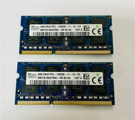 GB DDR X Mhz SO DIMM S PC Aukro