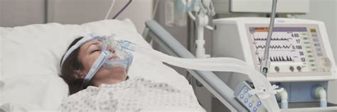 Flow Rate And Prong Size Effects On Ventilation In Patients With Copd