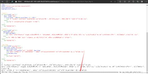 [wustctf2020]朴实无华1 [wustctf2020]朴实无华 1 csdn博客