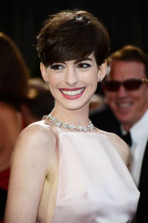 Pin On Anne Hathaway