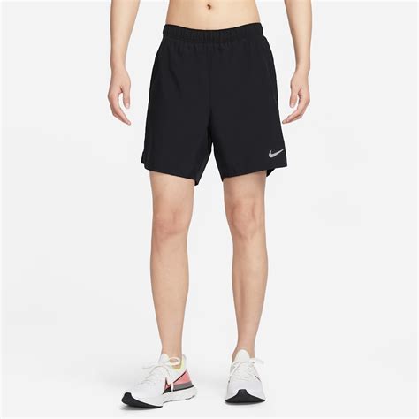 Mens Nike Ph