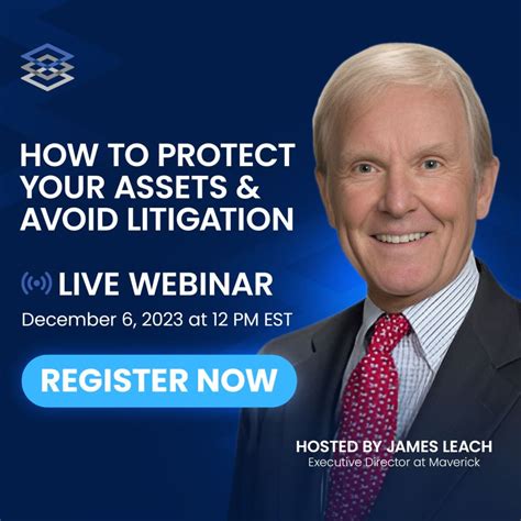 Looking Forward To This Webinar With Maverick Next Wednesday Be Sure To Register Lnkd