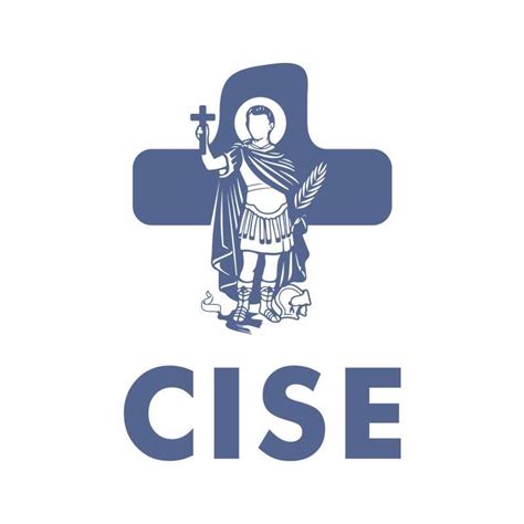 Cise SaÚde BelÉm Belem Do Pará Pa