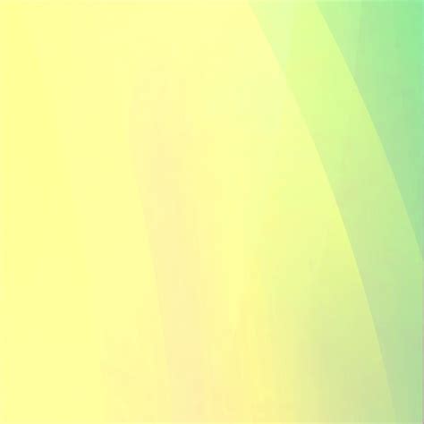 Page 9 Yellow Green Background Images Free Download On Freepik