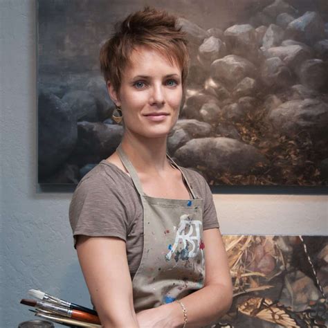 Robin Cole Original Fine Art Selection At The Broadmoor Galleries