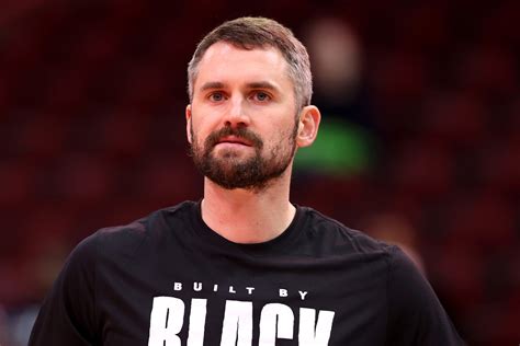 Kevin Love Instant Reaction As Dallas Mavericks Win Nba Draft Lottery